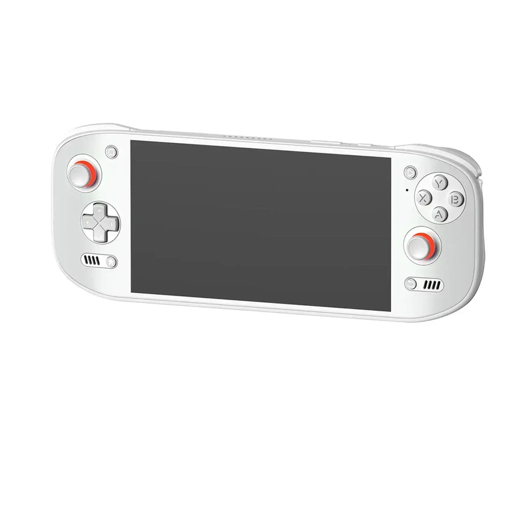 Console Ayn Odin 2 Portal 16GO RAM 1TO Blanc– Enjouet